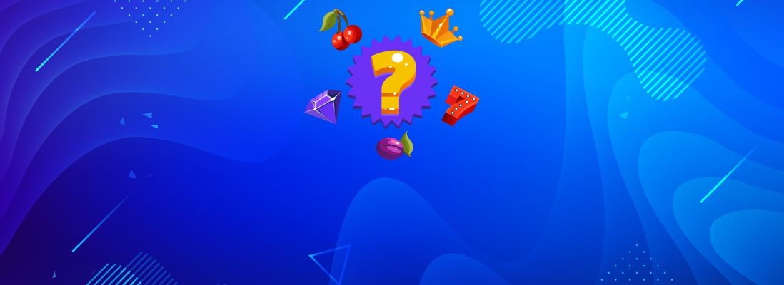 Der Unterschied von Wild-Symbol und Scatter-Symbol – AskGamblers