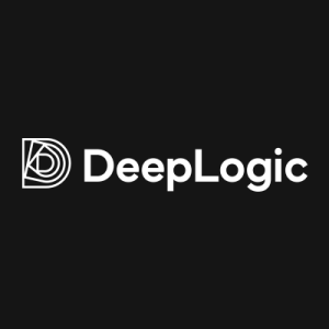 DeepLogic Partners Review - Casino Affiliate Programs - AskGamblers