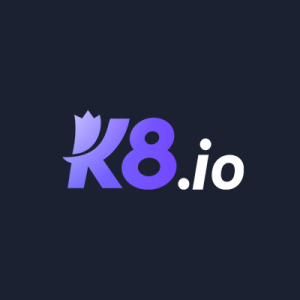 K8 Partners Review - Casino Affiliate Programs - AskGamblers