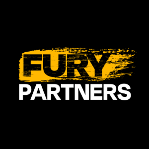 Fury Partners Review - Casino Affiliate Programs - AskGamblers