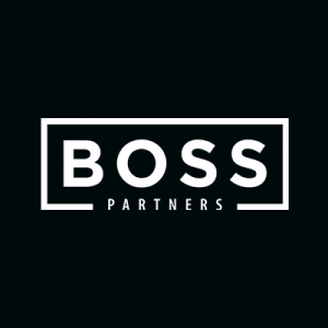 Boss Partners Review - Casino Affiliate Programs - AskGamblers