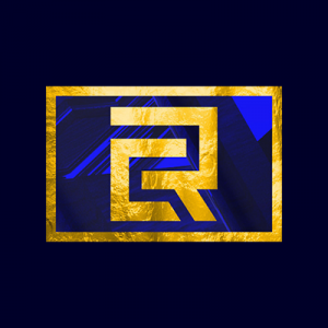 Clubriches Partners Review - Casino Affiliate Programs - AskGamblers