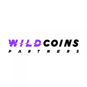 WildCoins Partners Review - Casino Affiliate Programs - AskGamblers