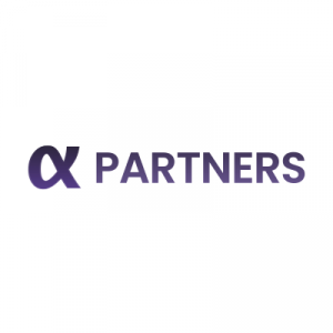 Partners Alpha Review - Casino Affiliate Programs - AskGamblers