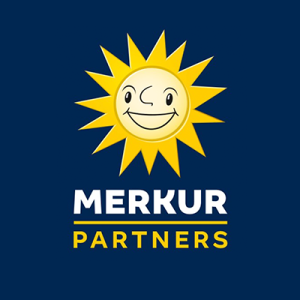 MerkurPartners Review - Casino Affiliate Programs - AskGamblers