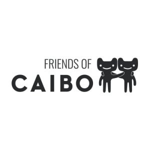 Revisión de Friends of Caibo - Programas de afiliación de casinos ...