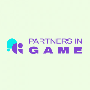 Partners In Game Review - Casino Affiliate Programs - AskGamblers
