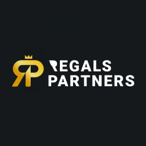 Regal Partners Review - Casino Affiliate Programs - AskGamblers