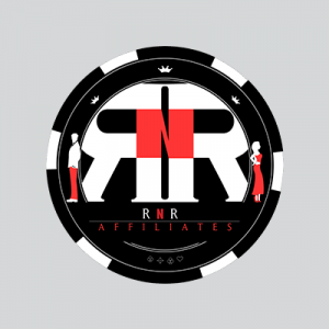 RnR Affiliates Review - Casino Affiliate Programs - AskGamblers