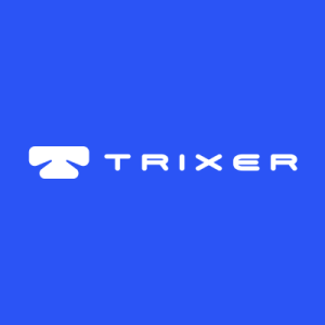 Trixer Affiliates Review - Casino Affiliate Programs - AskGamblers