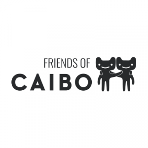 Friends of Caibo Review - Casino Affiliate Programs - AskGamblers
