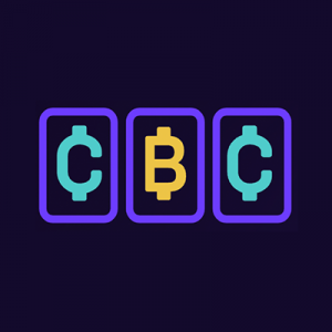 Cryptoboss Partners Review - Casino Affiliate Programs - AskGamblers