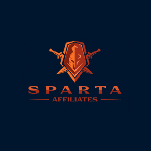 Revisión de Sparta Aﬃliates - Programas de afiliación de casinos ...