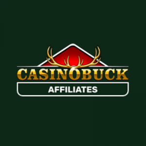 Casinobuck Partners Review - Casino Affiliate Programs - AskGamblers