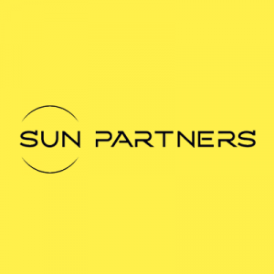 Sun Partners Review - Casino Affiliate Programs - AskGamblers
