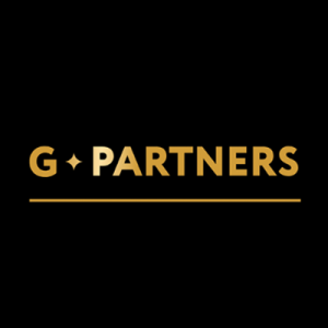 Revisión de G.Partners - Programas de afiliación de casinos - AskGamblers