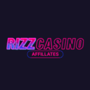 Revisión de Rizz Casino Affiliates - Programas de afiliación de casinos ...