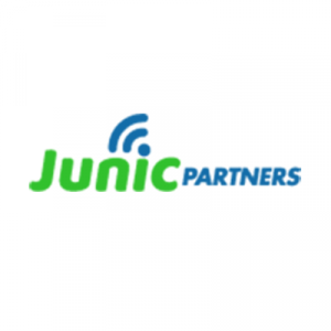 Junic Partners Bewertung - Online Casino Partnerprogramm - AskGamblers