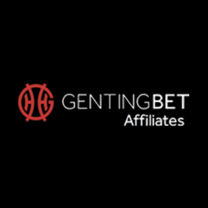 Genting Bet Affiliates Review - Casino Affiliate Programs - AskGamblers