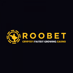 Roobet Affiliates Review - Casino Affiliate Programs - AskGamblers