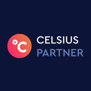 Revisión de Celsius Partner - Programas de afiliación de casinos ...