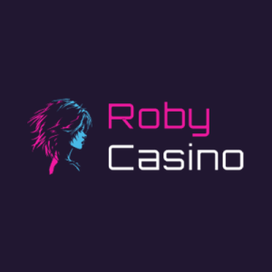 Roby Affiliates Review - Casino Affiliate Programs - AskGamblers