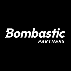 Bombastic Partners Review - Casino Affiliate Programs - AskGamblers