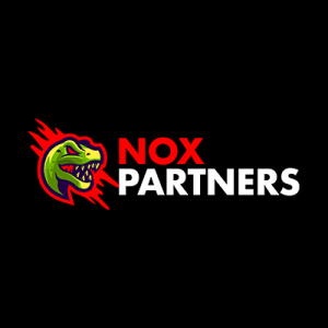 Nox Partners Bewertung - Online Casino Partnerprogramm - AskGamblers