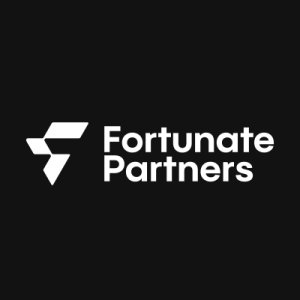 Revisión de Fortunate Partners - Programas de afiliación de casinos ...