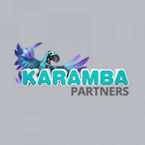 Karamba Partners Bewertung - Online Casino Partnerprogramm - AskGamblers