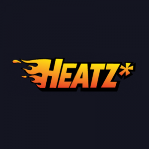 Heatz Affiliates Review - Casino Affiliate Programs - AskGamblers
