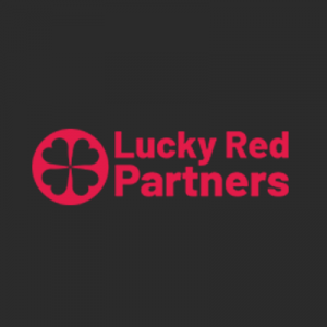Lucky Red Partners Review - Casino Affiliate Programs - AskGamblers