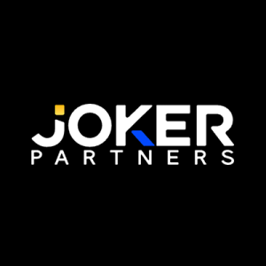 Joker Partners Bewertung - Online Casino Partnerprogramm - AskGamblers