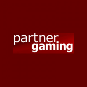 Partner Gaming Review - Casino Affiliate Programs - AskGamblers