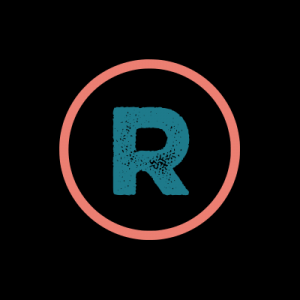 Rockstar Reels Affiliates Review - Casino Affiliate Programs - AskGamblers