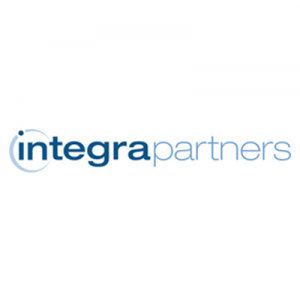 Integra Partners Review - Casino Affiliate Programs - AskGamblers
