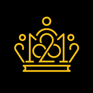 21 Affiliates Review - Casino Affiliate Programs - AskGamblers