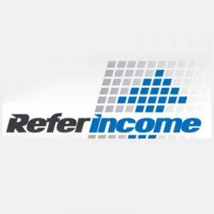 Refer Income Review - Casino Affiliate Programs - AskGamblers