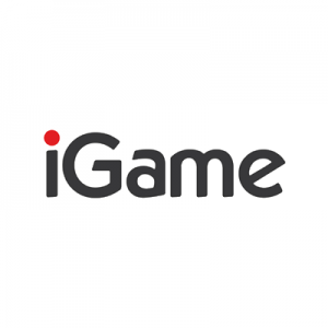 iGame Affiliates Review - Casino Affiliate Programs - AskGamblers
