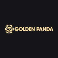 Golden Panda Casino - Withdrawal of 1000 euros for 13 days and account ...