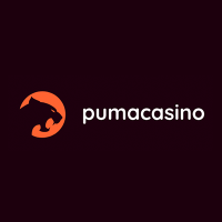 Puma Casino - Do not accept ID, just passport - Complaint Resolved ...