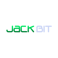 Jackbit Casino - They told me to wait 6 months - Beschwerde gelöst ...