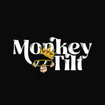 AskGamblers - World's Best Online Gambling Site (2024)