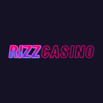 Rizz Casino: 120% até 750 Euros, 3º Depósito Bônus Bônus de depósito ...
