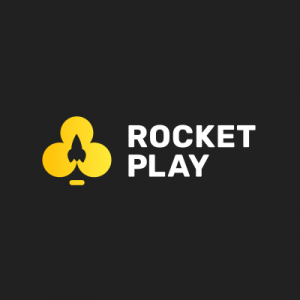 RocketPlay Casino (2022) 🥇 Review | Games - AskGamblers