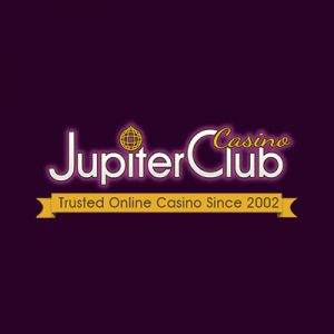 Jupiter Club Casino (2022) 🥇 Review | Games - AskGamblers