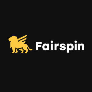 Fairspin Casino (2022) 🥇 Review | Games - AskGamblers