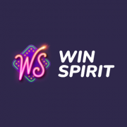 Wcasino Online Review (2025) - Player Ratings & Our Verdict