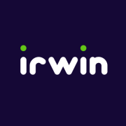 Monkey Tilt Casino Review (2025) - Player Ratings & Our Verdict