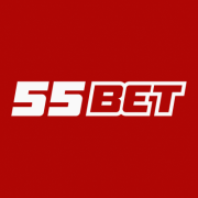 Savaspin Casino Review (2024) | Is it Legit?